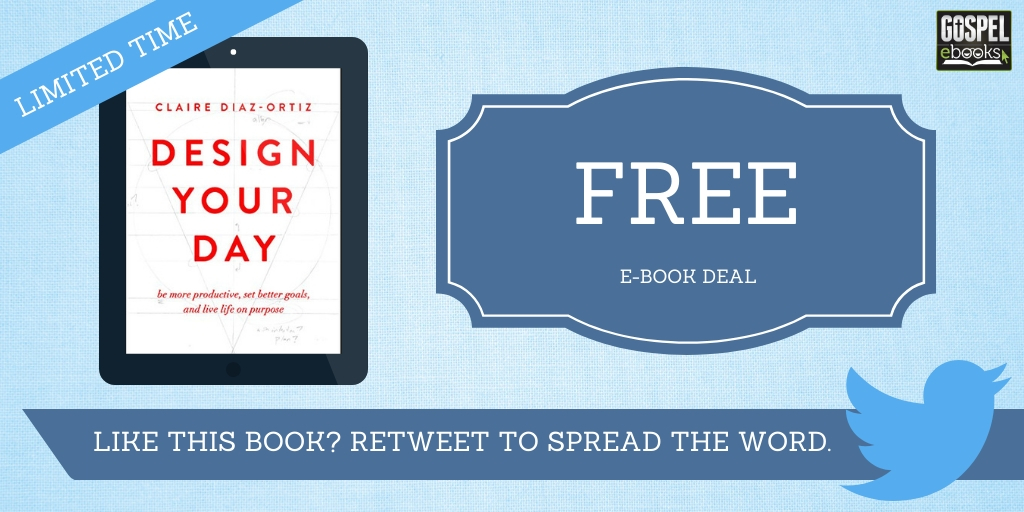 Design Your Day: Be More Productive, Set Better Goals, and Live Life On ...