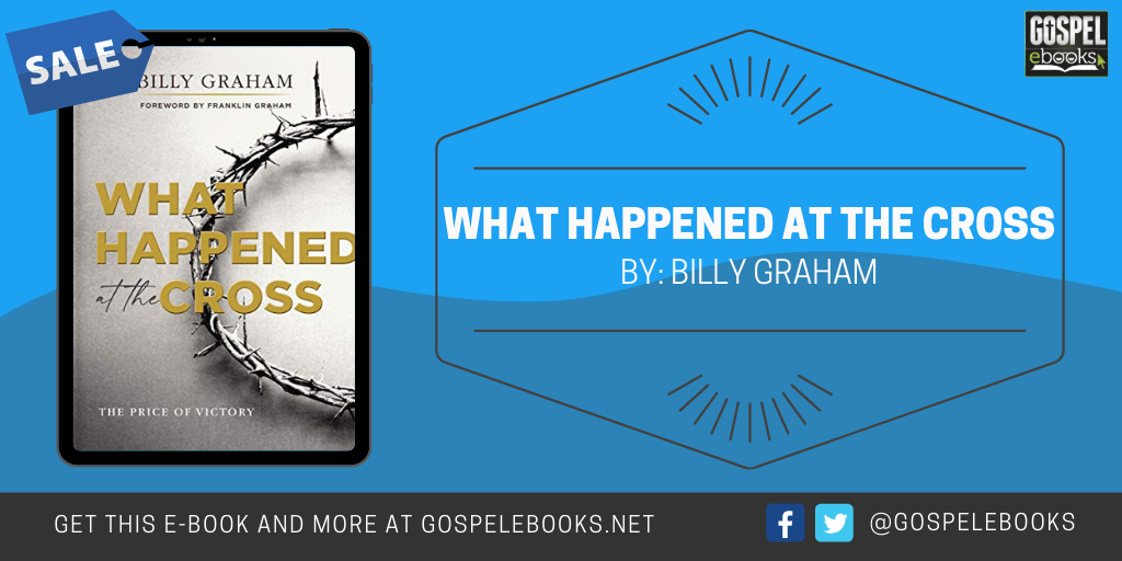 What Happened at the Cross: The Price of Victory Kindle Edition ... What Happened at the Cross: The Price of Victory Kindle Edition ...
